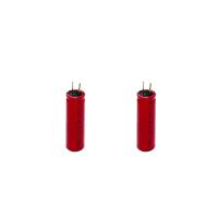 China 3.2V 500mAh Lifepo4 Lithium Battery for sale