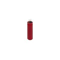China Rechargeable HFC1450 10C Rechargeable Lithium Battery 3.2V 500mAh for sale