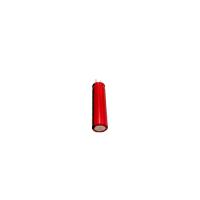 China Rechargeable HFC1450 10C Rechargeable Lithium Battery 3.2V 500mAh for sale