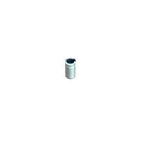 China Cylindrical Rechargeable Lithium Ion Battery Cell HFC1629 3.2V 350mAh Lifepo4 for sale
