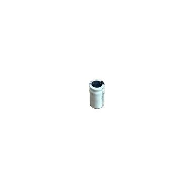 China Rechargeable Supercapacity Lithium Iron Phosphate Battery HFC1629 350mAh 3.2V	Lifepo4 Lithium Ion Battery for sale