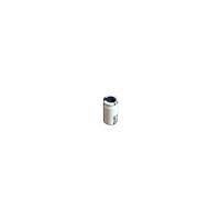 China CE Super Safe Li Ion Cell Huahui New Energy HFC1629 350mAh for sale