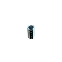 China Huahui Energia Rechargeable HFC1629 3.2V 350mAh Lifepo4 Iron Phosphate Lithium Battery for sale