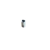China CE Super Safe Li Ion Cell Huahui New Energy HFC1629 350mAh for sale