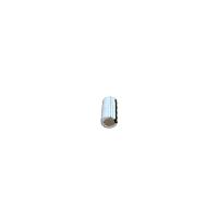 China CE Super Safe Li Ion Cell Huahui New Energy HFC1629 350mAh for sale