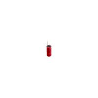 China 10C LTO 3.2V Battery Cell HFC1330 200mah Rechargeable Battery for sale