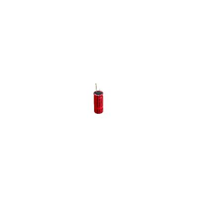 China Huahui New Energy Cylindrical Rechargeable HFC1330 3.2V 200mAh Li-Ion Battery Cell for sale
