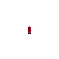 China 10C LTO 3.2V Battery Cell HFC1330 200mah Rechargeable Battery for sale