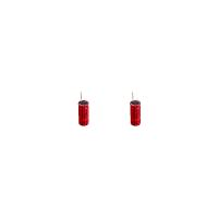 China 10C LTO 3.2V Battery Cell HFC1330 200mah Rechargeable Battery for sale