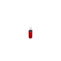 China Rechargeable Huahui New Energy HFC1330 200mAh Lithium 3.2V Battery Super Safe Li Ion Cells for sale