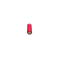 China Huahui New Energy HFC1330 3.2V 200mAh Lithium Ion Battery Cell 10C Rechargeable for sale