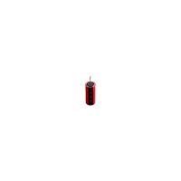 China Huahui New Energy HFC1330 3.2V 200mAh Lithium Ion Battery Cell 10C Rechargeable for sale
