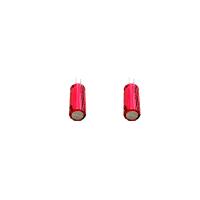 China Huahui New Energy HFC1330 3.2V 200mAh Lithium Ion Battery Cell 10C Rechargeable for sale