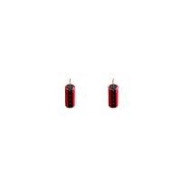 China Huahui New Energy HFC1330 3.2V 200mAh Lithium Ion Battery Cell 10C Rechargeable for sale
