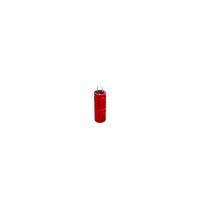 China 3.2Voltage Huahui New Energy HFC1845 850mAh Lithium Iron Phosphate Battery for sale