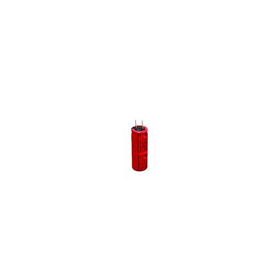 China 3.2Voltage Huahui New Energy HFC1845 850mAh Lithium Iron Phosphate Battery for sale