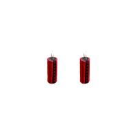 China Huahui Energia Rechargeable Lto Cell Li-Ion HFC1845 3.2V 850mAh Lifepo4 Iron Phosphate Lithium Battery for sale
