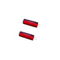 China Huahui Energia Rechargeable Lto Cell Li-Ion HFC1845 3.2V 850mAh Lifepo4 Iron Phosphate Lithium Battery for sale