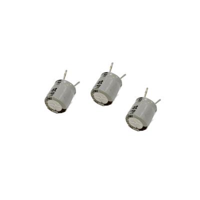 China RoHS 3.7V Lithium Ion Rechargeable Battery NSC0809 22mAh 3.7 Li Ion Battery for sale