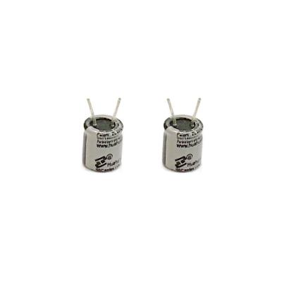 China 8mm 9mm NSC0809 Lithium Ion Battery , 3.7V 22mAh Cylindrical Battery Safety for sale