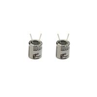 China Cylindrical Rechargeable Li Ion Battery NSC0809 3.7V 22mAh Ternary Lithium Battery for sale