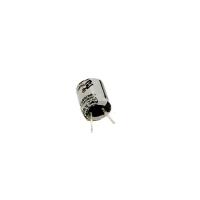 China Huahui Energia Rechargeable Lto Cell Li-Ion NSC0812 3.7V 40mAh Ternary Lithium Battery for sale