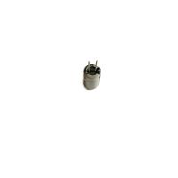 China 3C 0812 Lithium Ternary Battery 40mAh Rechargeable Cell 3.7 Volt for sale