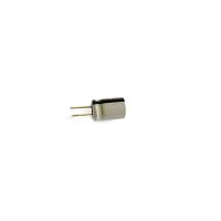China 3C 0812 Lithium Ternary Battery 40mAh Rechargeable Cell 3.7 Volt for sale