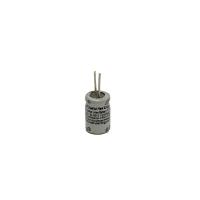 China 3C 0812 Lithium Ternary Battery 40mAh Rechargeable Cell 3.7 Volt for sale