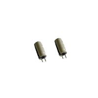 China CE 3.7 Voltage 60mAh Ternary Lithium Ion Battery Cells NSC0817 for sale