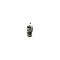 China CE 3.7 Voltage 60mAh Ternary Lithium Ion Battery Cells NSC0817 for sale
