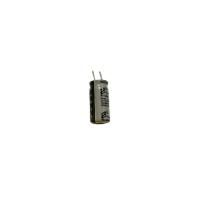 China CE 3.7 Voltage 60mAh Ternary Lithium Ion Battery Cells NSC0817 for sale