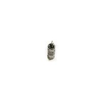 China CE 3.7 Voltage 60mAh Ternary Lithium Ion Battery Cells NSC0817 for sale