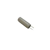 China 3.7 Volt 140mAh Ternary Lithium Battery NSC 0927 Li Ion Battery Cell For Electronic Stylus for sale
