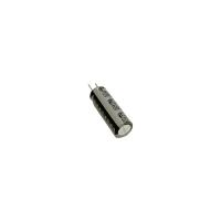 China 3.7 Volt 140mAh Ternary Lithium Battery NSC 0927 Li Ion Battery Cell For Electronic Stylus for sale