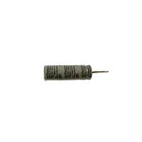 China 3.7 Volt 140mAh Ternary Lithium Battery NSC 0927 Li Ion Battery Cell For Electronic Stylus for sale