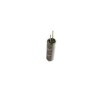 China 3.7 Volt 140mAh Ternary Lithium Battery NSC 0927 Li Ion Battery Cell For Electronic Stylus for sale