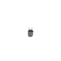 China Huahui Rechargeable Li Ion Cell NSC1010 3.7V 40mAh Ternary Lithium Battery for sale