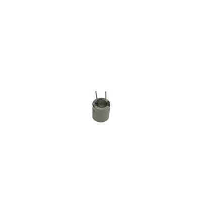China Huahui Rechargeable Li Ion Cell NSC1010 3.7V 40mAh Ternary Lithium Battery for sale