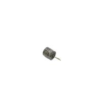 China Huahui Rechargeable Li Ion Cell NSC1010 3.7V 40mAh Ternary Lithium Battery for sale