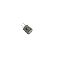 China Huahui Rechargeable Li Ion Cell NSC1010 3.7V 40mAh Ternary Lithium Battery for sale