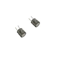 China Huahui Rechargeable Li Ion Cell NSC1010 3.7V 40mAh Ternary Lithium Battery for sale
