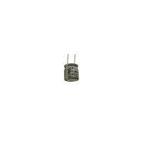 China Huahui Rechargeable Li Ion Cell NSC1010 3.7V 40mAh Ternary Lithium Battery for sale