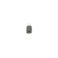 China 10*12mm Cylindrical Lithium Ion Battery NSC1012 60mAh 3.7 V Rechargeable Cell for sale
