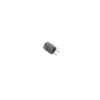 China 10*12mm Cylindrical Lithium Ion Battery NSC1012 60mAh 3.7 V Rechargeable Cell for sale
