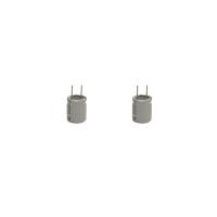China 10*12mm Cylindrical Lithium Ion Battery NSC1012 60mAh 3.7 V Rechargeable Cell for sale