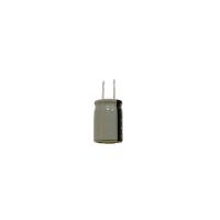 China LTO NSC1015 3.7V 80mAh Ternary Lithium Ion Battery For Precision Instruments for sale