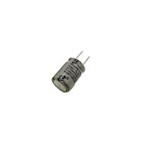 China LTO NSC1015 3.7V 80mAh Ternary Lithium Ion Battery For Precision Instruments for sale