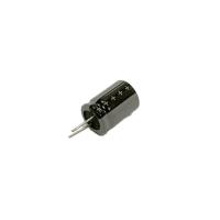 China LTO NSC1015 3.7V 80mAh Ternary Lithium Ion Battery For Precision Instruments for sale