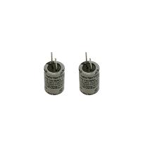 China LTO NSC1015 3.7V 80mAh Ternary Lithium Ion Battery For Precision Instruments for sale